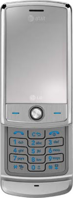 :: Gizmoza :: Where You Can Get the Newest HighTech-IT and Gadgets Reviews