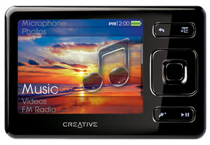 :: Gizmoza :: Where You Can Get the Newest HighTech-IT and Gadgets Reviews