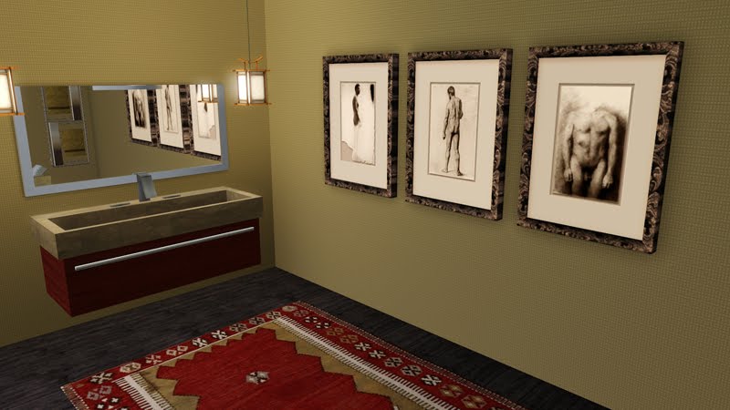 b5Studio: Grin and bare it