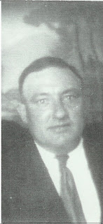 BengeFamily.com: UPDATED: Tilford, Albert, Sam and... King David?