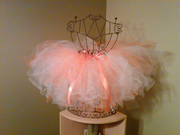 April 2010 | Inside My Head