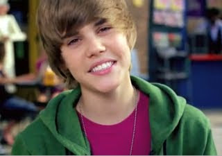 Boys Links.blogspot.com