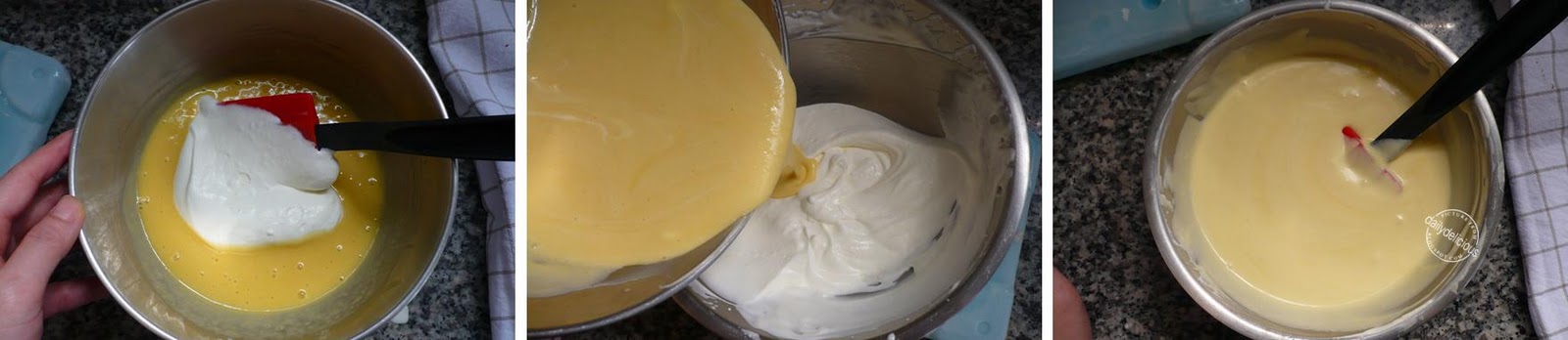 dailydelicious thai: Chicken Farm Baker's Project # 29 : Traditional ...