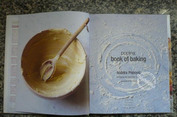 dailydelicious thai: Mini cornbreads with vegetables and Review of ...