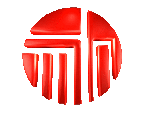 Friska For You: MATAULI!!!