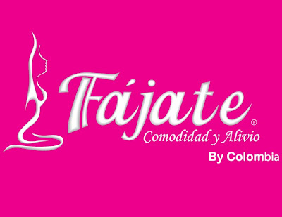 Fajate° Comodidad y Alivio