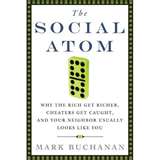 História da sociofísica I