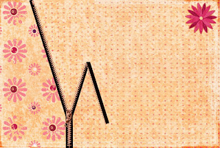 Family Home Evening: Handout Background Templates