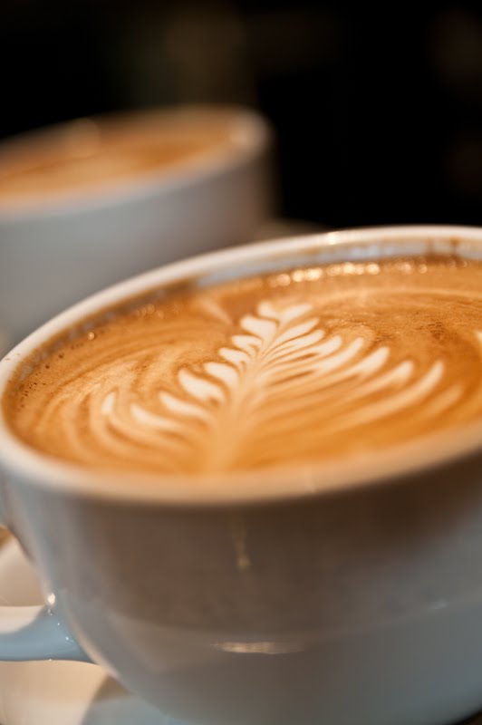 Justin Hadley Phoblography