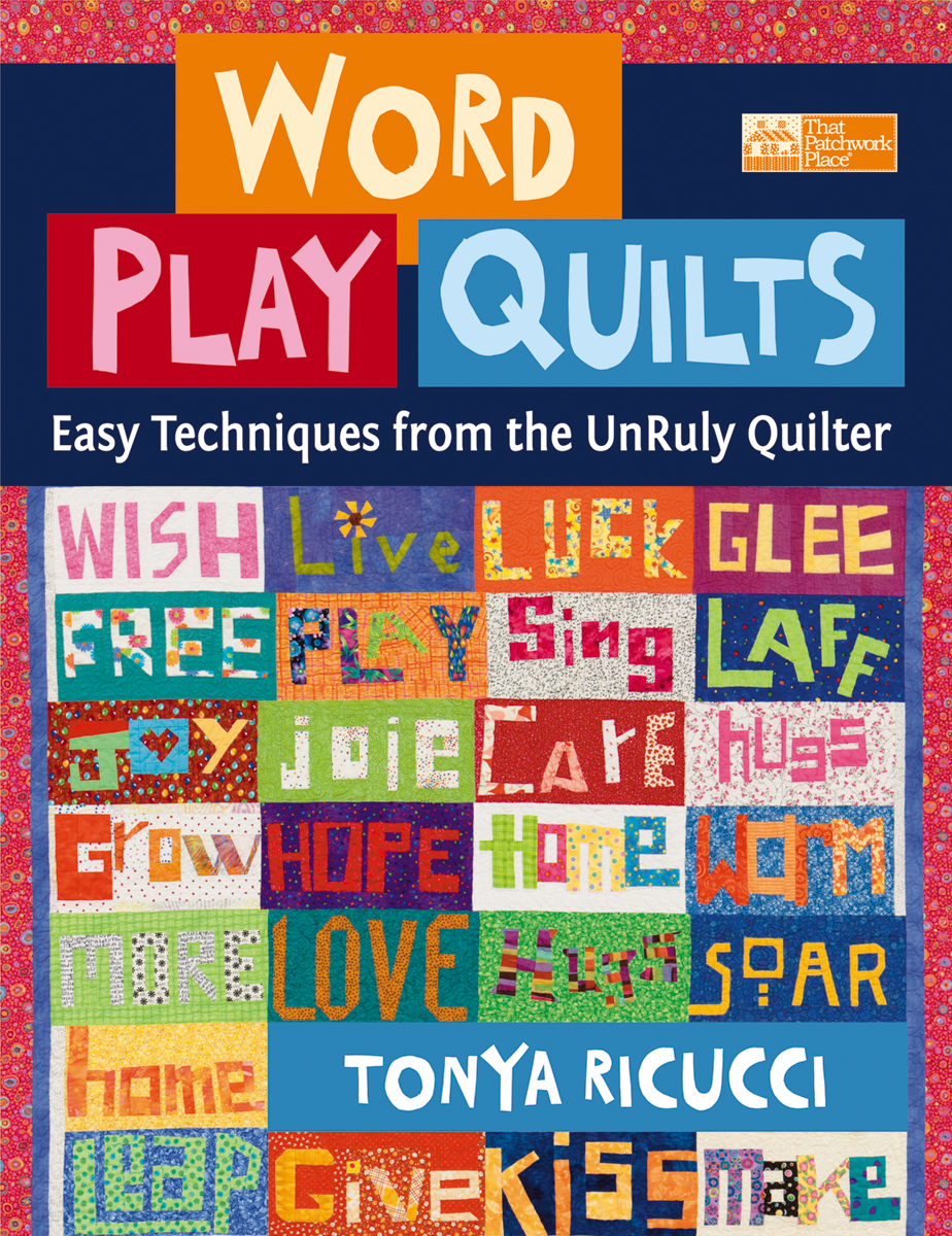 Longarm Virgin Word Play Quilts longarm-virgin-word-play-quilts