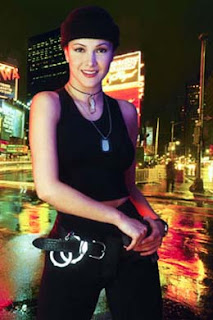 Mujeres Venezolanas, Las Mujeres mas bellas de todo el Mundo: Fabiola ...