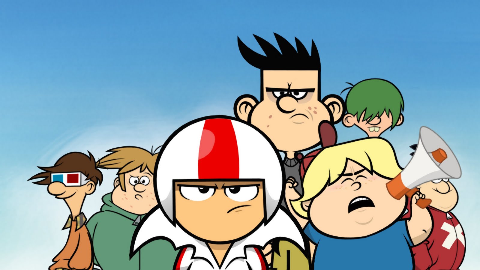 XD - JungleKey.fr Image