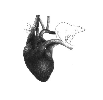 Ilustrarte Blog: David Cristóbal