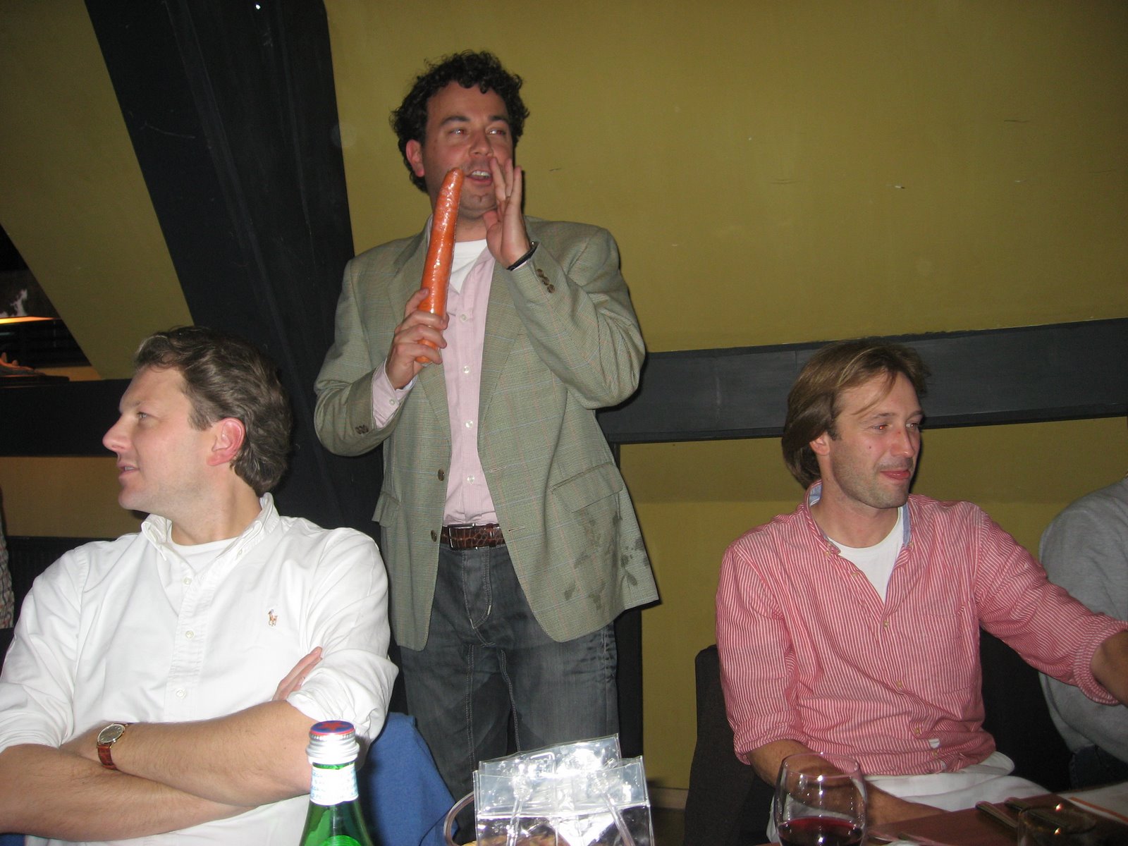 Wasbowankers Web Pagina