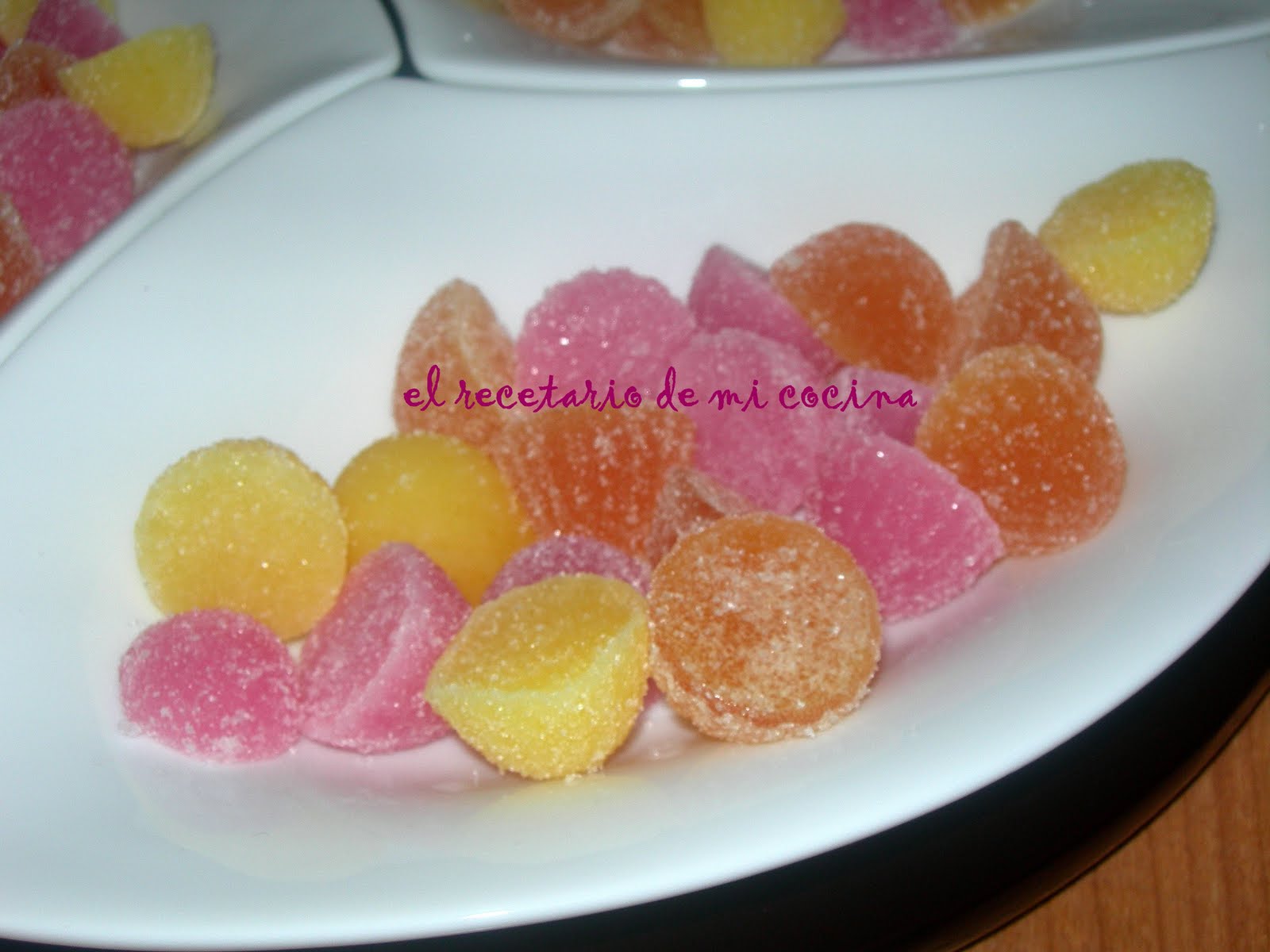 el recetario de mi cocina: septiembre 2010