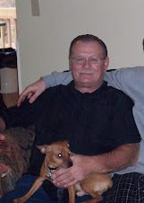 John Frenette Benefit