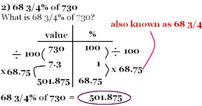 Math Blog 817 (2008)