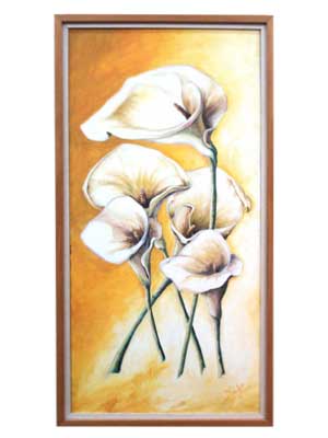 CUADROS CON CALAS - Imagui