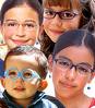 STAR Rubino Family Center News: MIRA-FLEX GLASSES HELP WITH CHILDREN'S ...