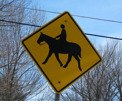 benlap: Road Signs in Massachusetts
