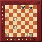 Chess Reading: How to Record Chess Moves?