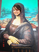 EspacioAbierto/Gabriela Sáenz: RONALD CAMPANOCA: y el eterno instante ...