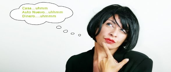 Desear, obtener , disfrutar…….