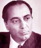 RELIGIOUS - SPIRITUAL - HUMAN