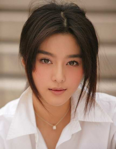 World's Most Beautiful Women: Fan Bing Bing