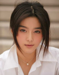 World's Most Beautiful Women: Fan Bing Bing