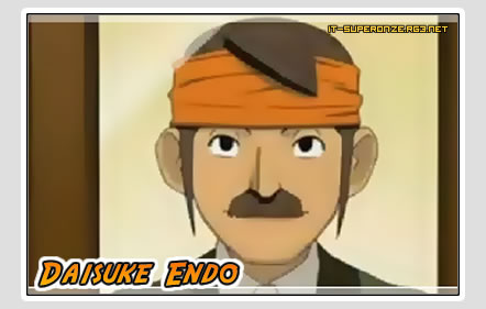 SUPER ONZE: CURIOSIDADE