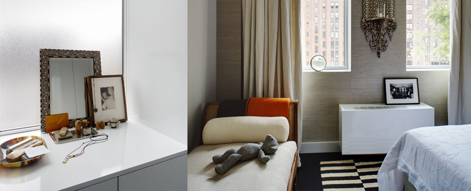 Coco Pearl: Designer of the day: Antony Todd