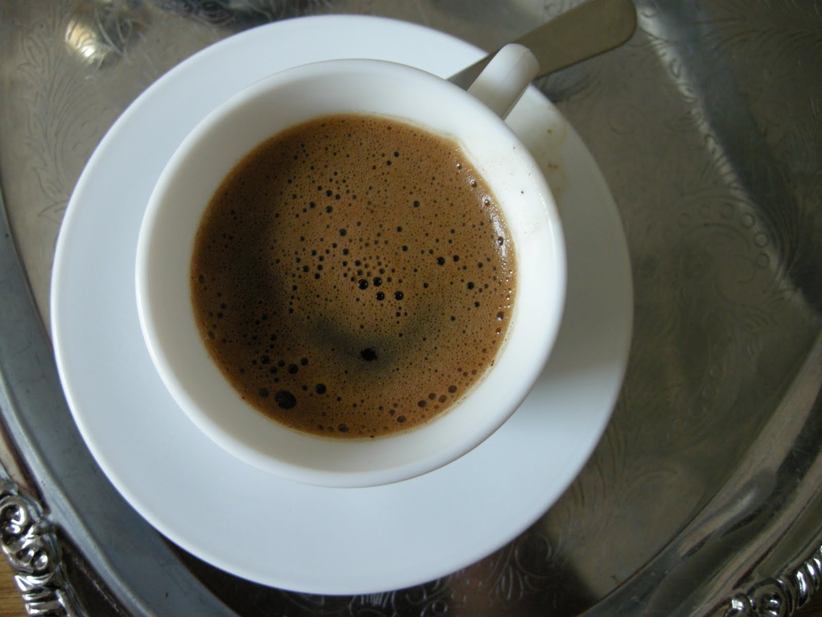 sahan for two - sahan za dvoje: coffee, kahva, kafa, kava...