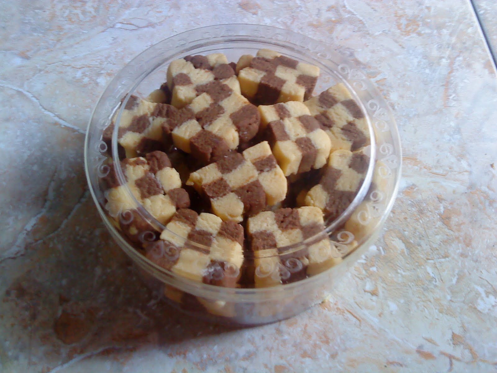 Tanjung Enim,Terima pesanan/jual macam2 kue kering,snack n coklat: Kue ...