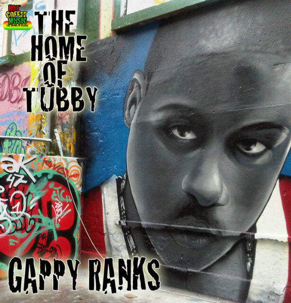 HOT COFFEE MUSIC BLOG: RIDDIM LINKS #itunes & free downloads