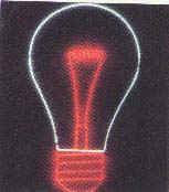 TABLA PERIODICA: NEON