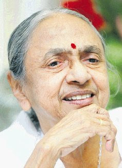 Heal The World: The Pure Life Society - Home for Orphans ...