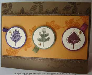 Design With Ink: September Card Kit...