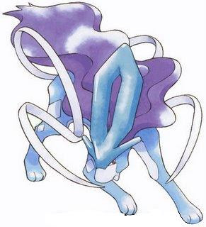 Pokemon Crazy: Pokémons raros e lendários