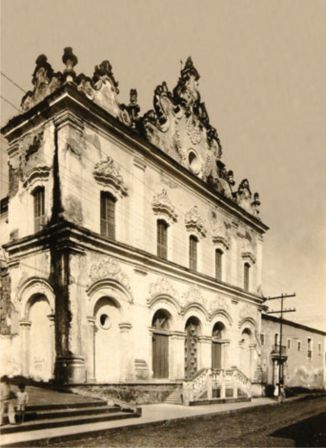 Jomar Lima - Fotografo: CACHOEIRA MEMÓRIAS
