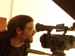 FelicidoniaBlog: El Podcast de Olallo Rubio