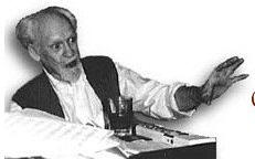 El dramatismo de Kenneth Burke: ¿Qué diría Burke?