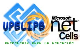 Oscar Castillo - MSP UPEL - IPB