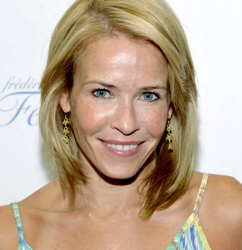 Chelsea Handler Sex Tape Where To See Kate Winslet Pees Blog
