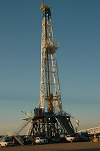 Haynesville Shale Natural Gas Blog: Haynesville Shale Maps in East Texas
