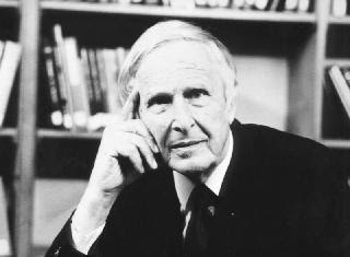 Blog-Bluff: El Poltergeist de Rosenheim