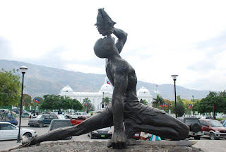 FoliFaitFoto: Negre Marron