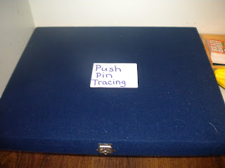 Earth Friendly Mama: Winter and Penguin Activities