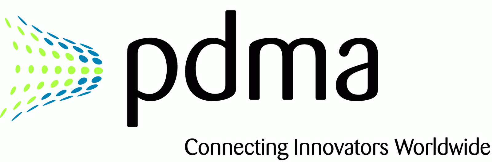 Websites - Engineering & Industrial Design - Research Guides at ...