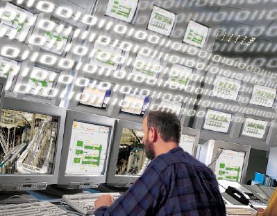 Auditoria de Informatica Edgar Uribe: LOS CONTROLES DEL SISTEMA DE ...